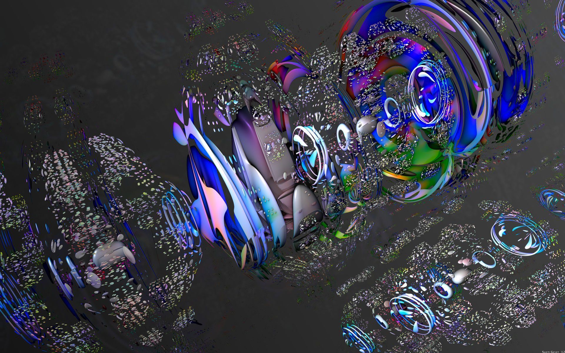 Exploded View Wallpapers - Top Free Exploded View Backgrounds ...