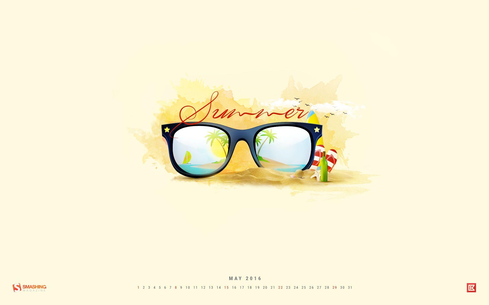 Graphic Design Wallpapers - Top Free Graphic Design Backgrounds ...