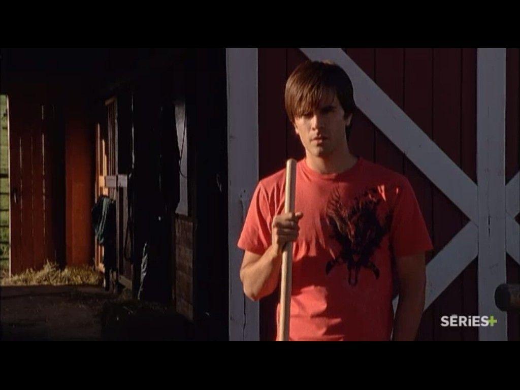 Graham Wardle Wallpapers - Top Free Graham Wardle Backgrounds - WallpaperAccess