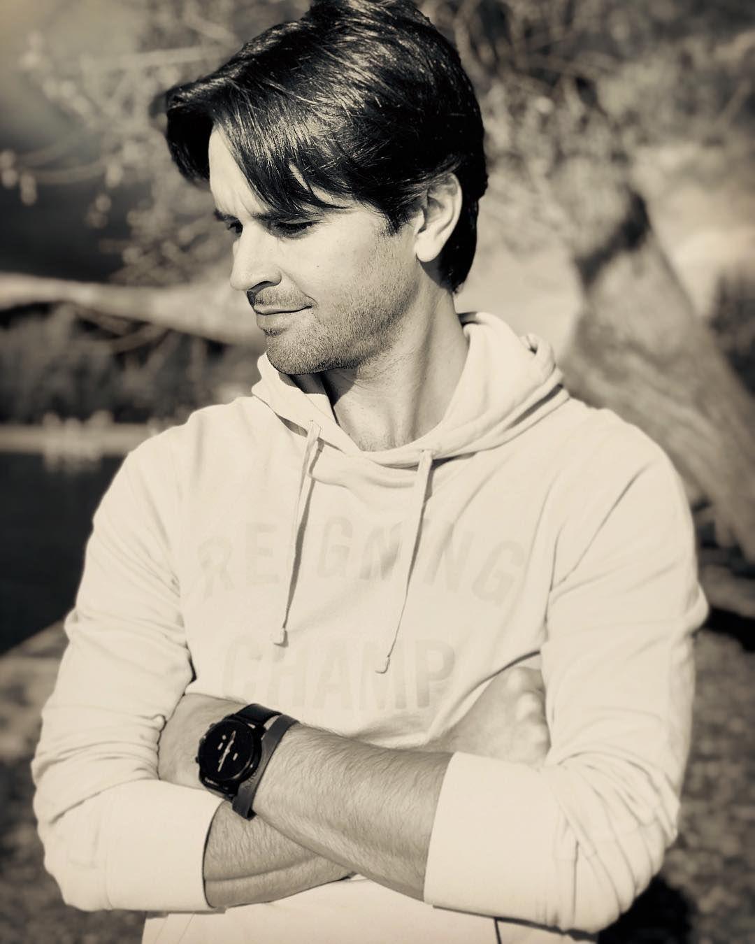 Graham Wardle Wallpapers - Top Free Graham Wardle Backgrounds - WallpaperAccess