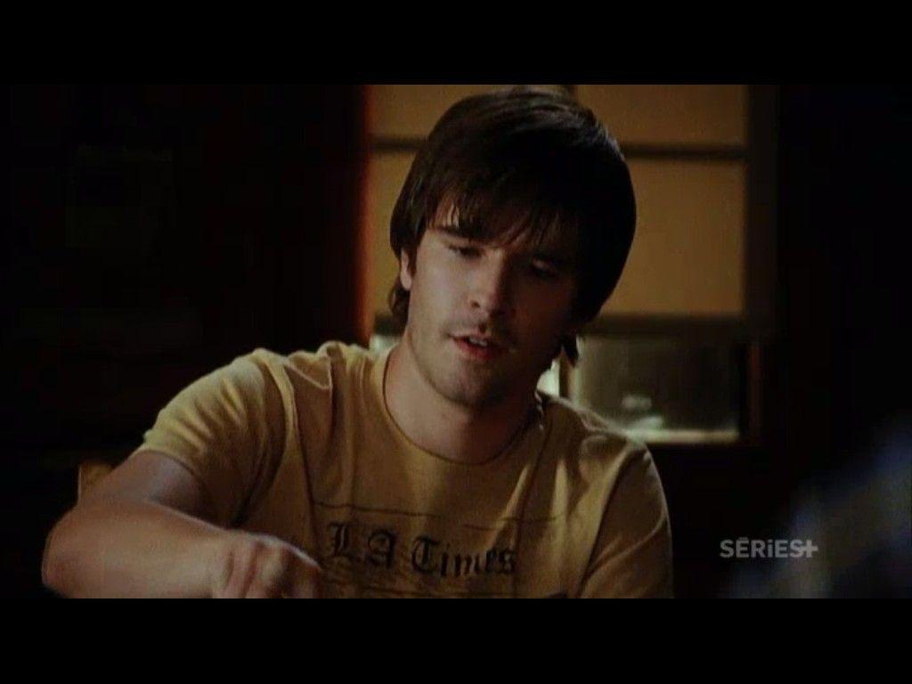 Graham Wardle Wallpapers - Top Free Graham Wardle Backgrounds - WallpaperAccess