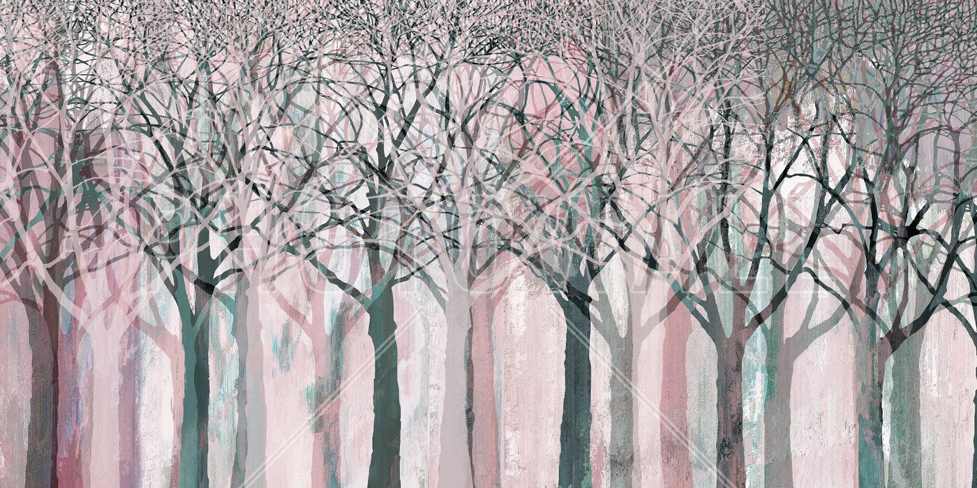 Row of Trees Wallpapers - Top Free Row of Trees Backgrounds ...