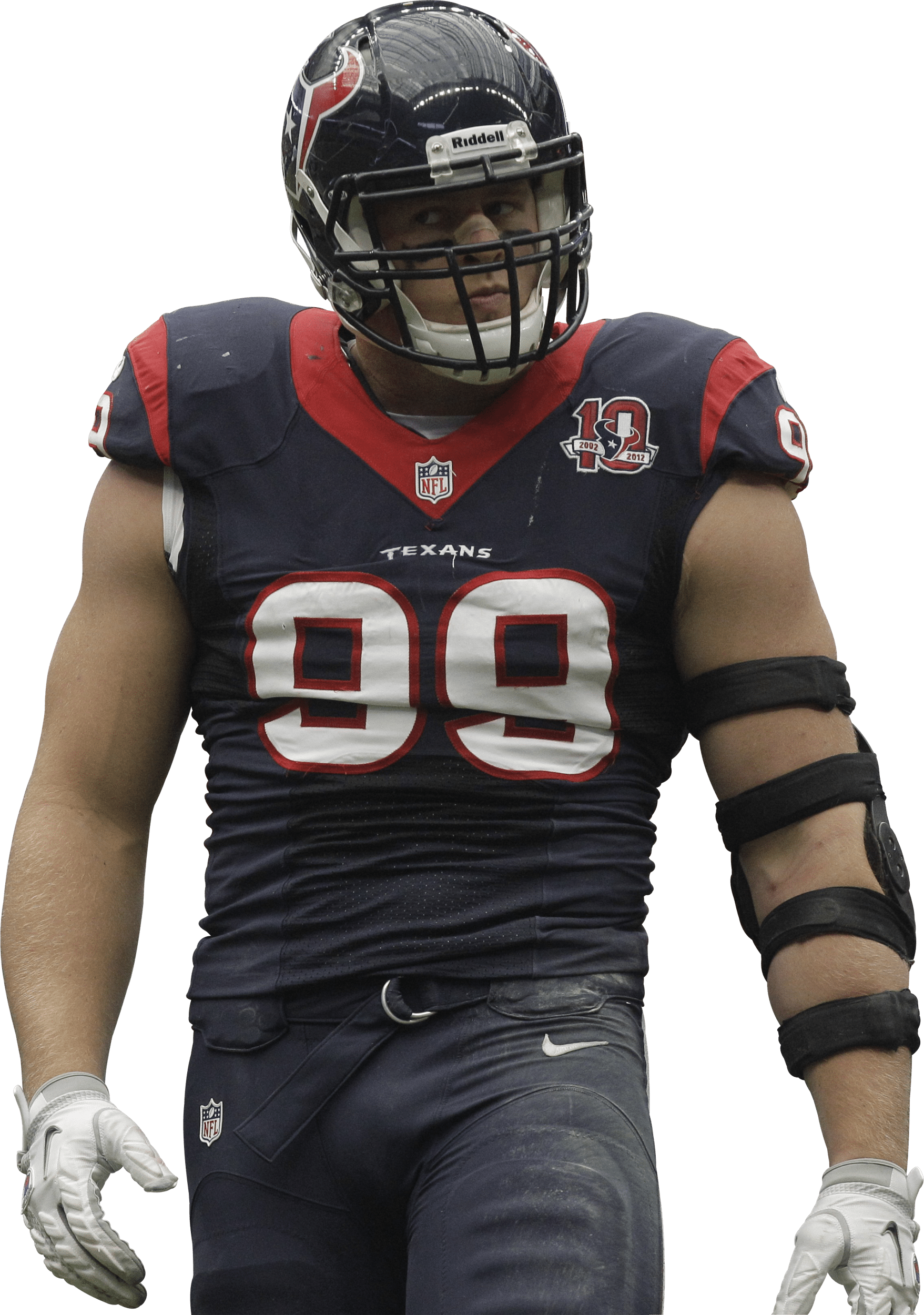 J. J. Watt Wallpapers - Top Free J. J. Watt Backgrounds - WallpaperAccess