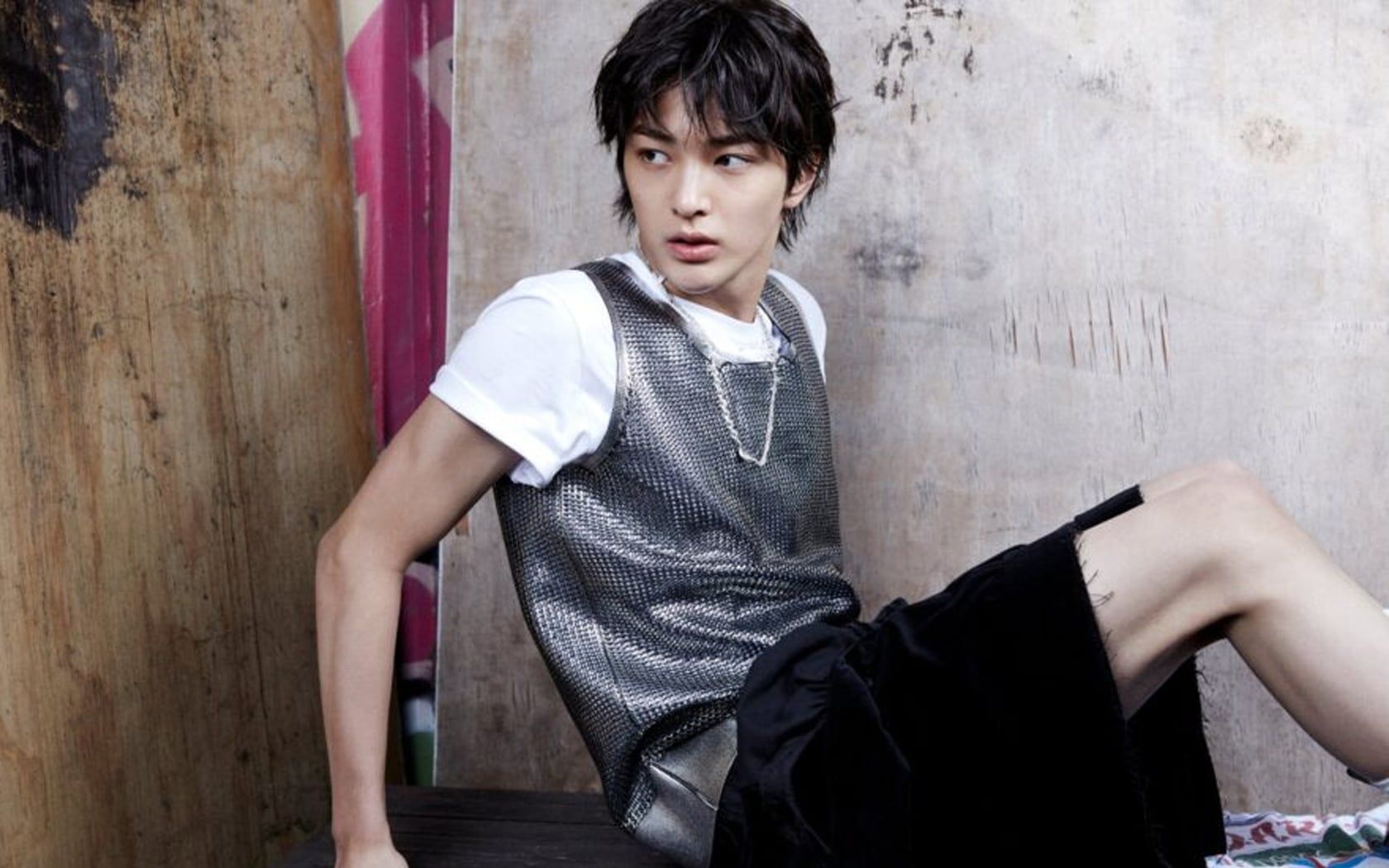 Keonho Wallpapers - Top Free Keonho Backgrounds - WallpaperAccess