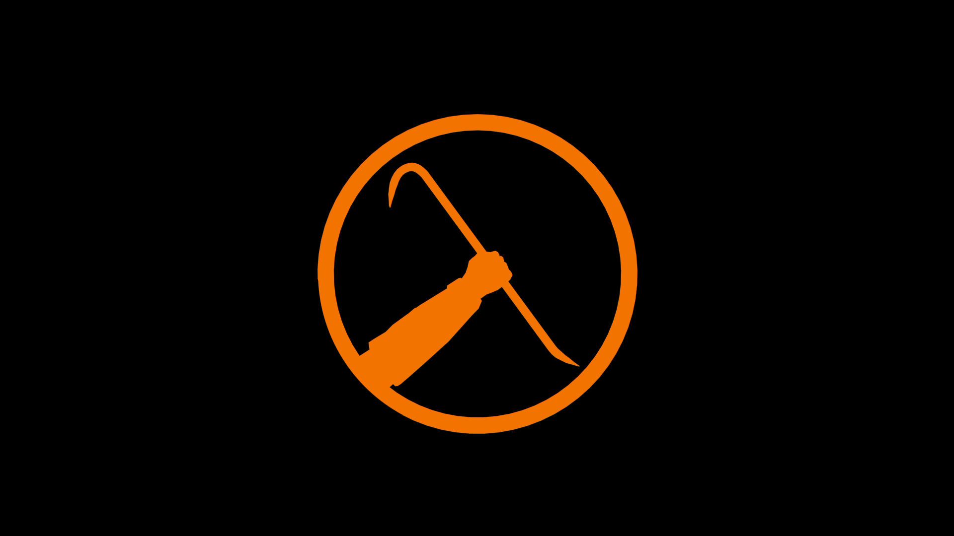 Crowbar Wallpapers - Top Free Crowbar Backgrounds - WallpaperAccess