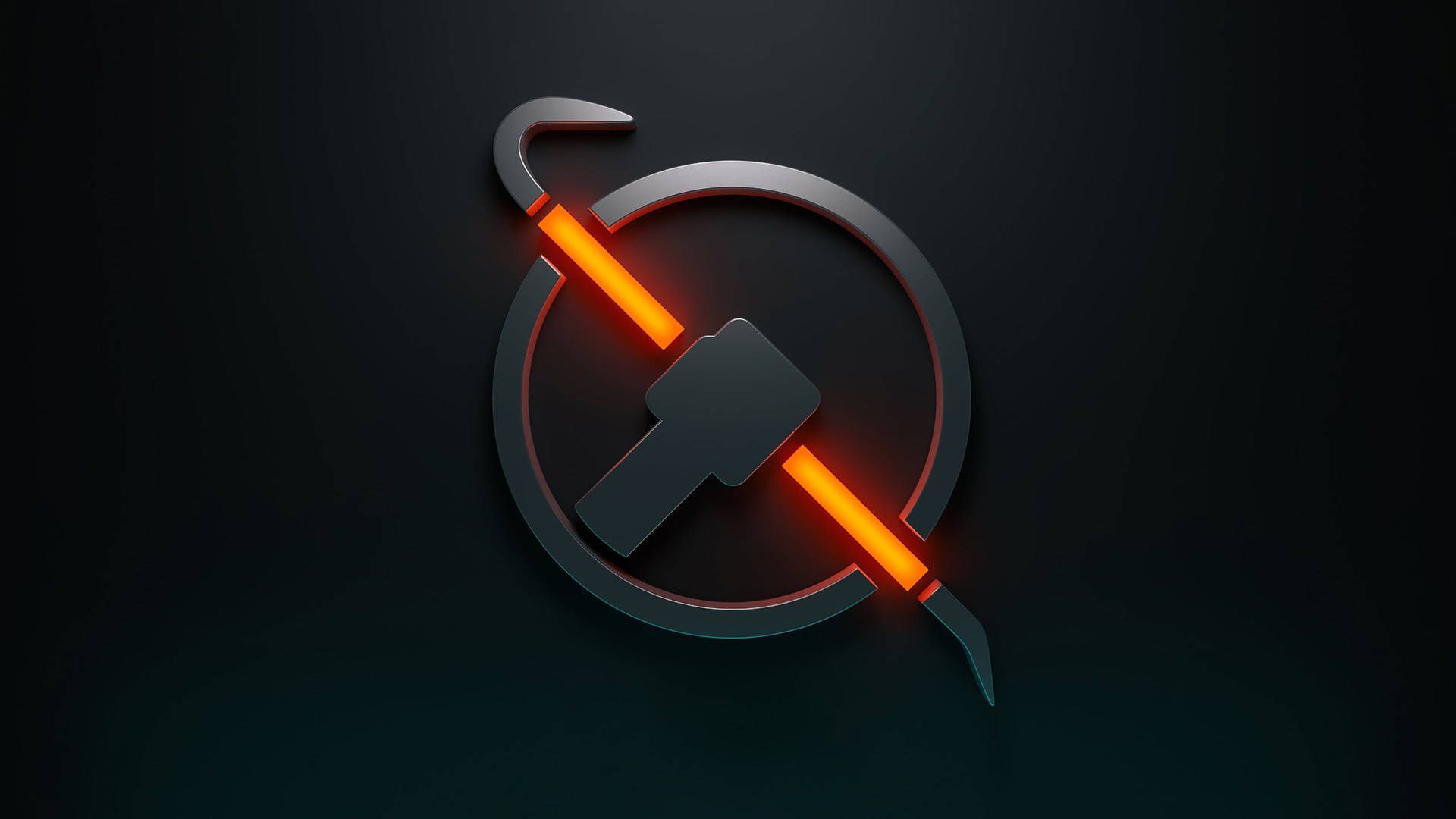 Crowbar Wallpapers - Top Free Crowbar Backgrounds - WallpaperAccess