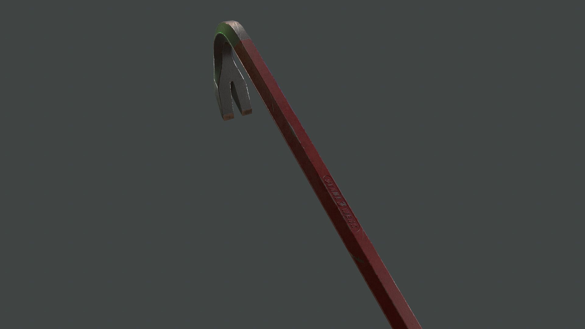 Crowbar Wallpapers - Top Free Crowbar Backgrounds - WallpaperAccess