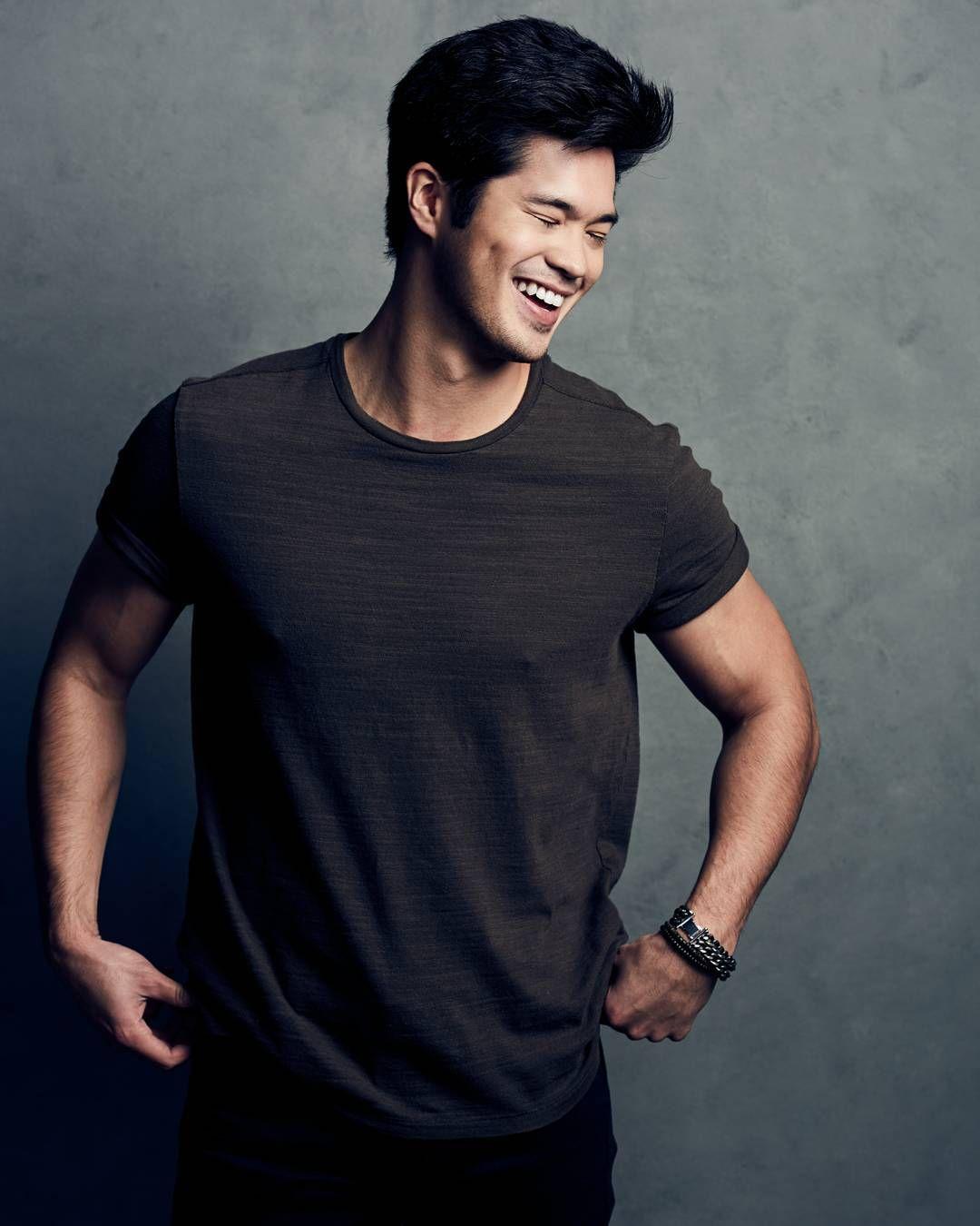 Ross Butler Wallpapers - Top Free Ross Butler Backgrounds - WallpaperAccess