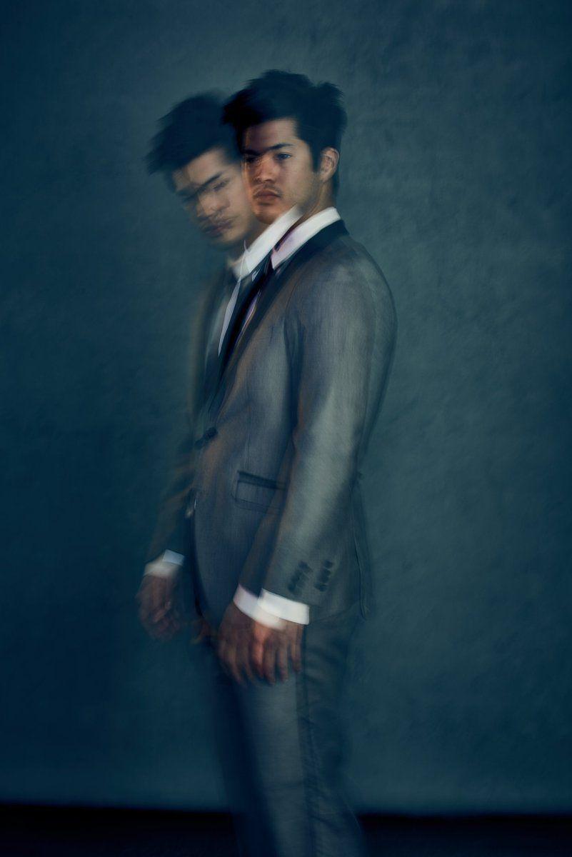 Ross Butler Wallpapers - Top Free Ross Butler Backgrounds - WallpaperAccess