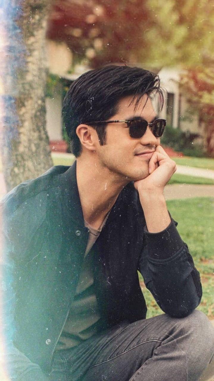 Ross Butler Wallpapers - Top Free Ross Butler Backgrounds - WallpaperAccess