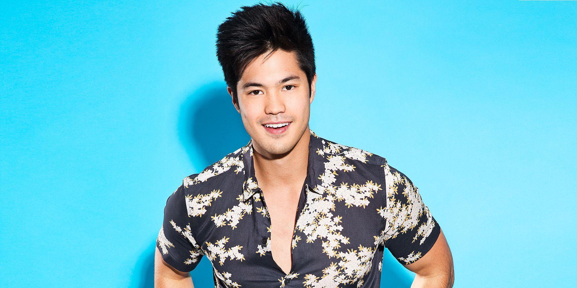 Ross Butler Wallpapers - Top Free Ross Butler Backgrounds - WallpaperAccess