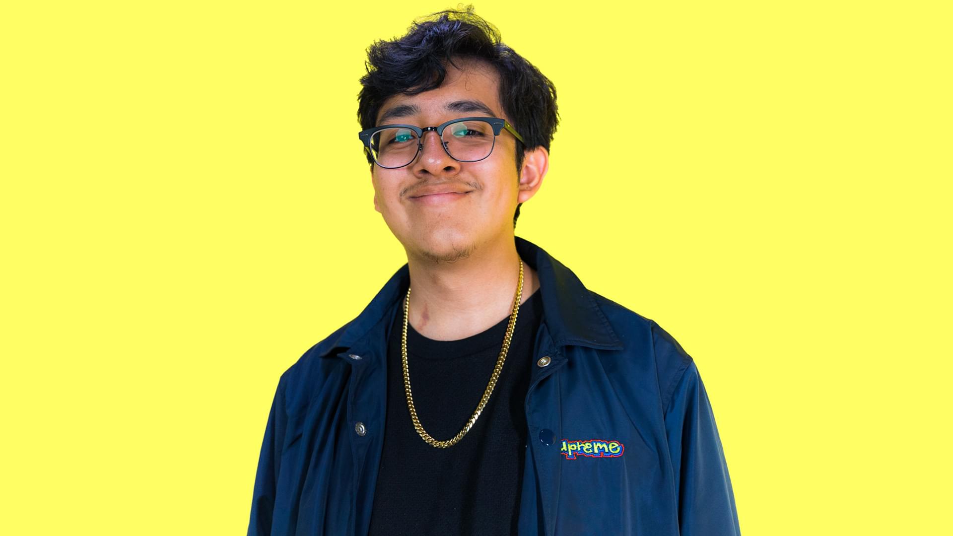 Cuco Desktop Wallpapers - Top Free Cuco Desktop Backgrounds ...