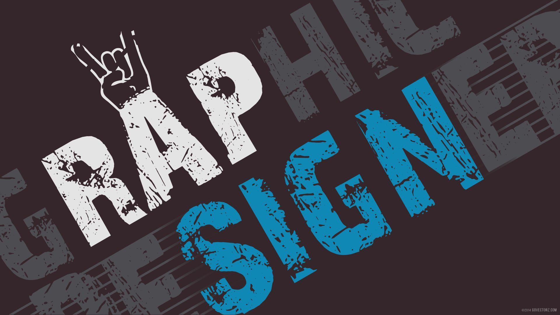 Graphic Design Wallpapers - Top Free Graphic Design Backgrounds ...