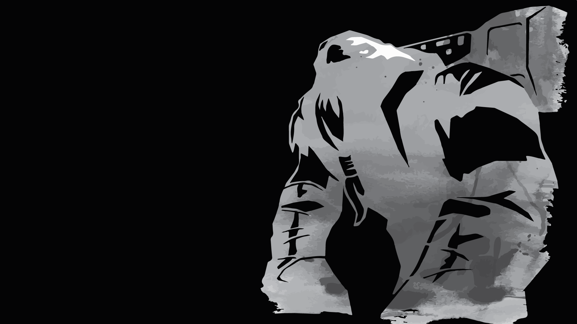 Earthshaker Wallpapers - Top Free Earthshaker Backgrounds - WallpaperAccess