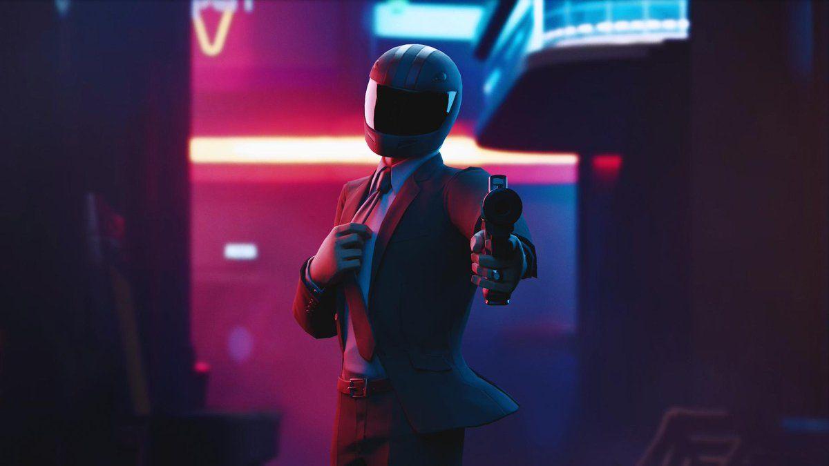 Tfue Wallpapers - Top Free Tfue Backgrounds - WallpaperAccess