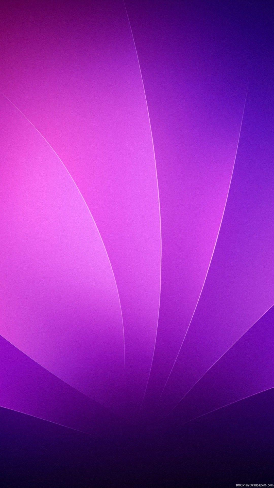 Purple Color Wallpapers - Top Free Purple Color Backgrounds ...