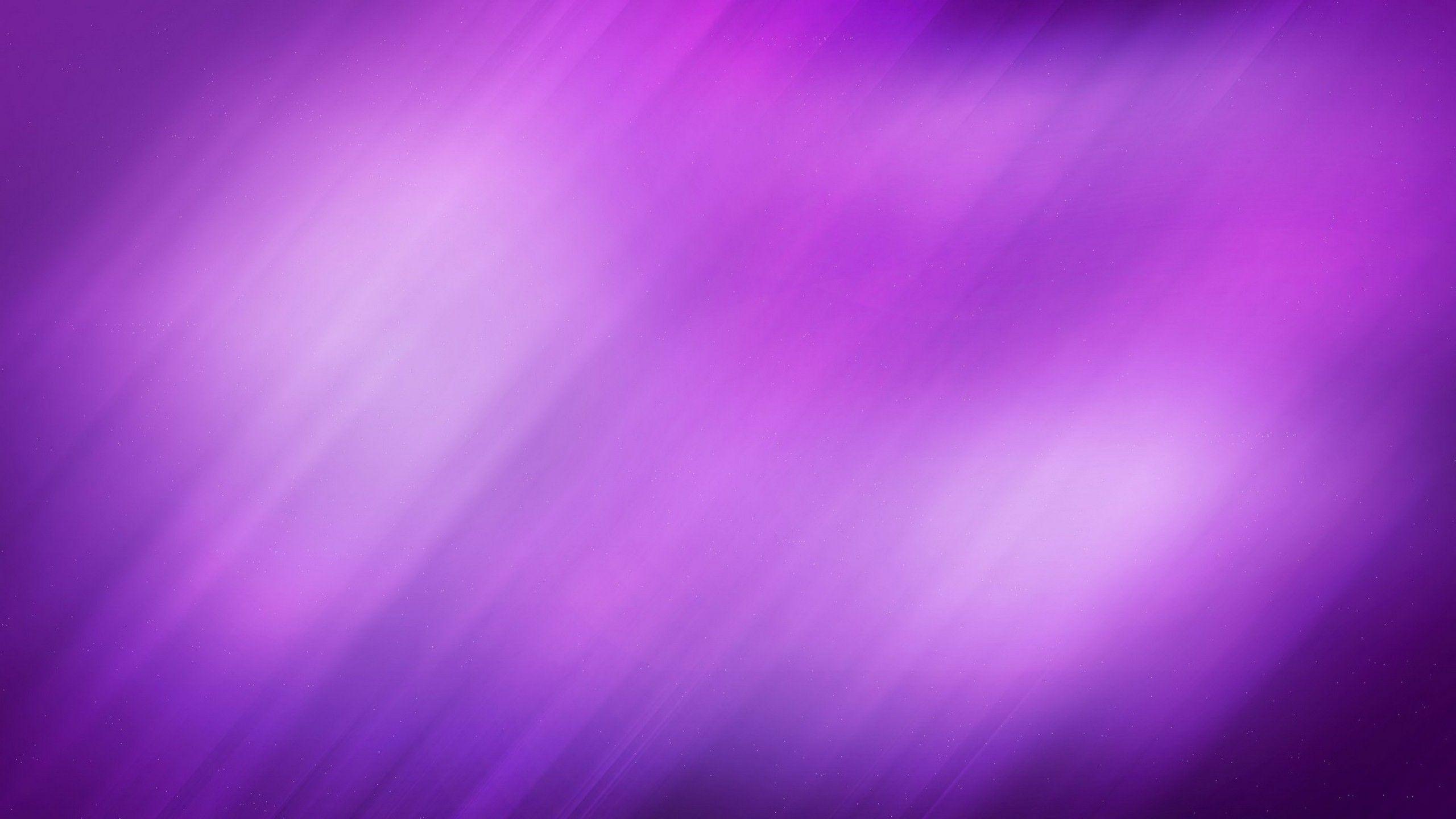Purple Color Wallpapers - Top Free Purple Color Backgrounds ...