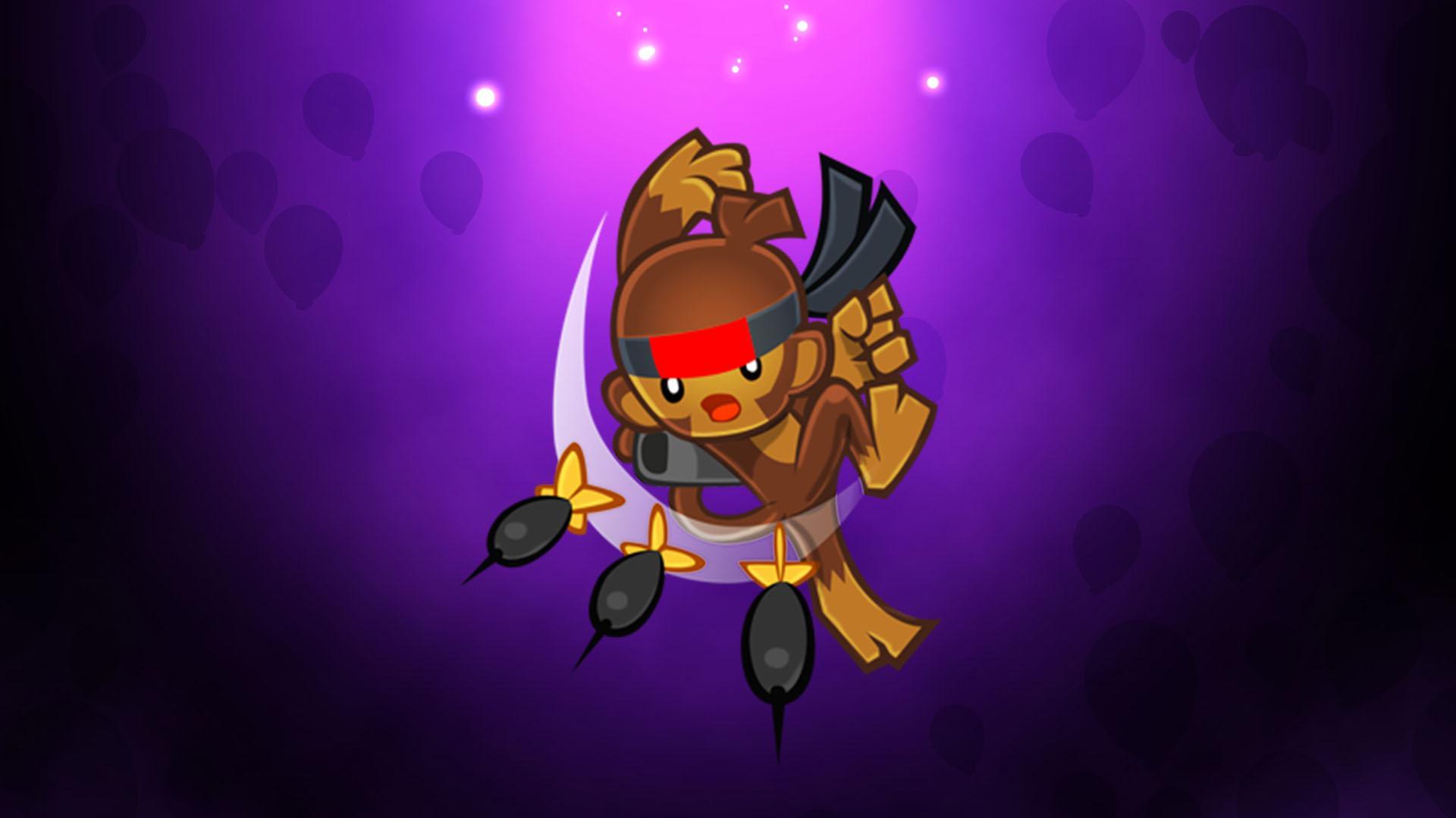 Tower Defence Wallpapers - Top Free Tower Defence Backgrounds ...