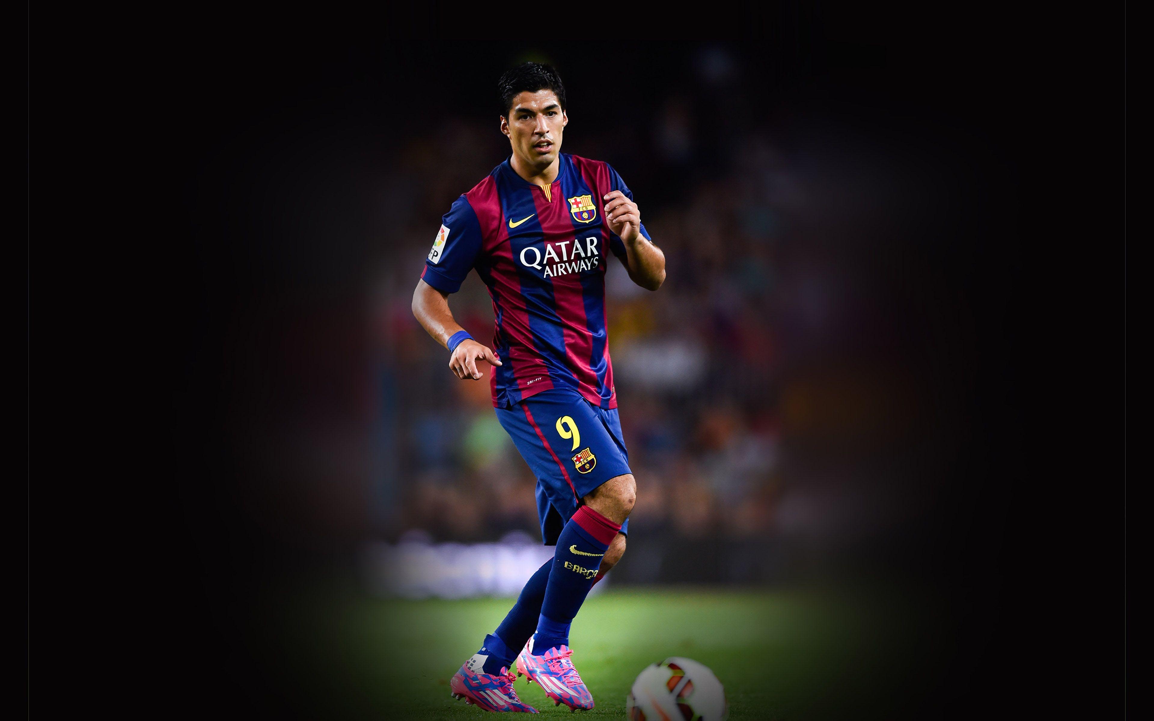 El Clasico Wallpapers - Top Free El Clasico Backgrounds - WallpaperAccess