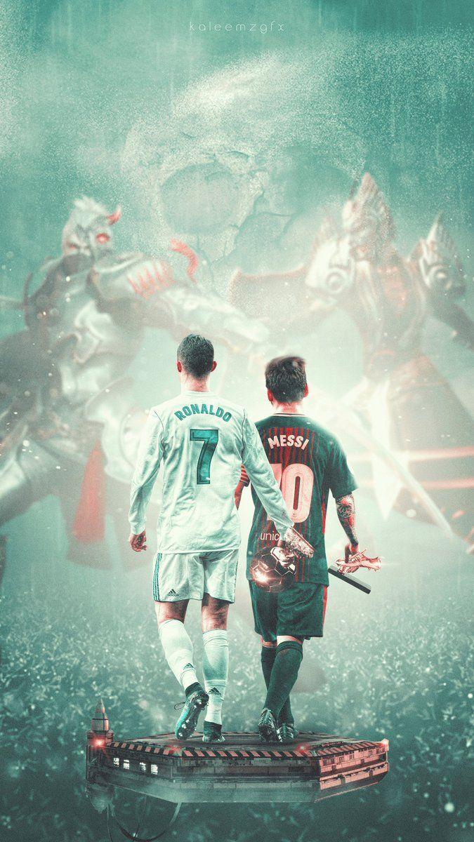 El Clasico Wallpapers - Top Free El Clasico Backgrounds - WallpaperAccess