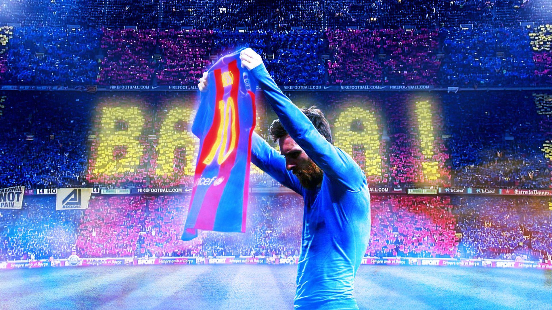 El Clasico Wallpapers - Top Free El Clasico Backgrounds - WallpaperAccess