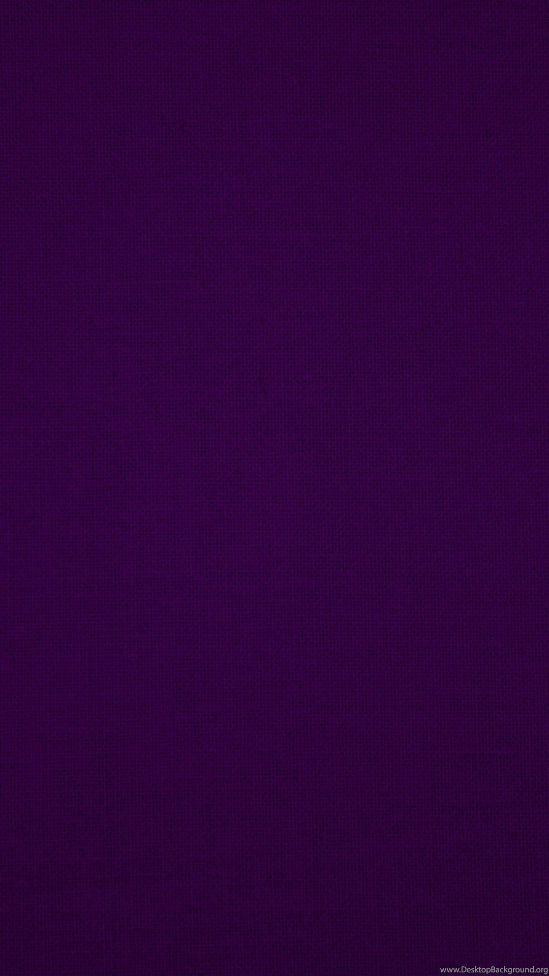 Dark Purple Color Wallpapers - Top Free Dark Purple Color Backgrounds ...