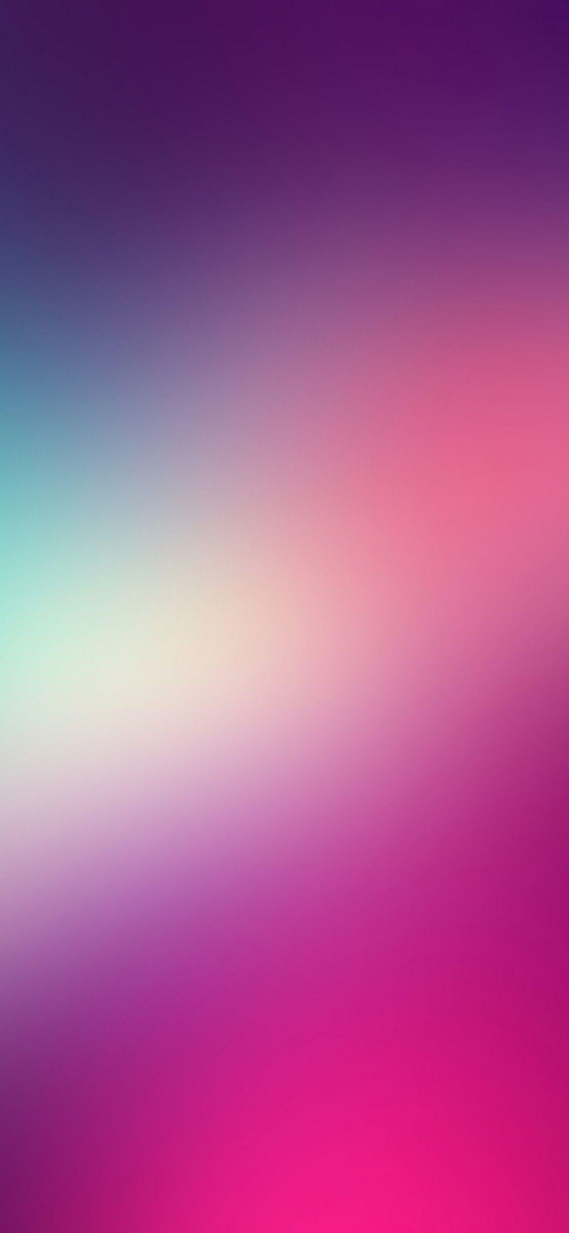 Violet Color Wallpapers - Top Free Violet Color Backgrounds ...