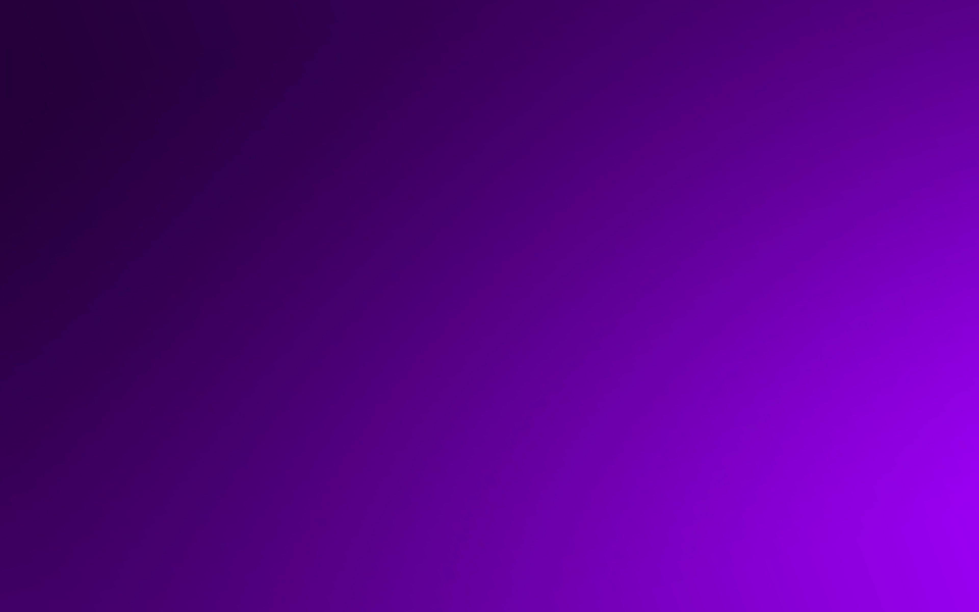 Violet Color Wallpapers - Top Free Violet Color Backgrounds ...