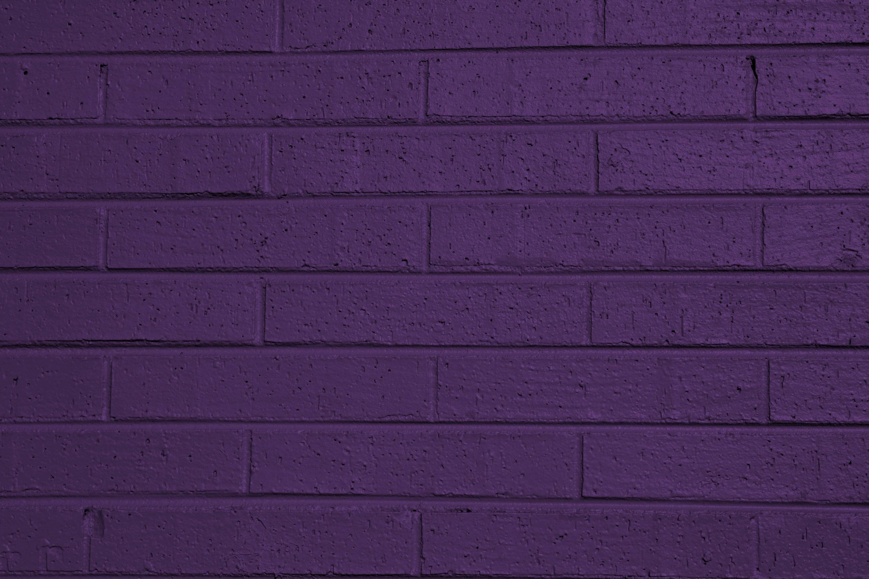 Dark Purple Color Wallpapers - Top Free Dark Purple Color Backgrounds ...