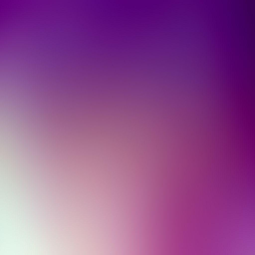 Violet Color Wallpapers - Top Free Violet Color Backgrounds ...
