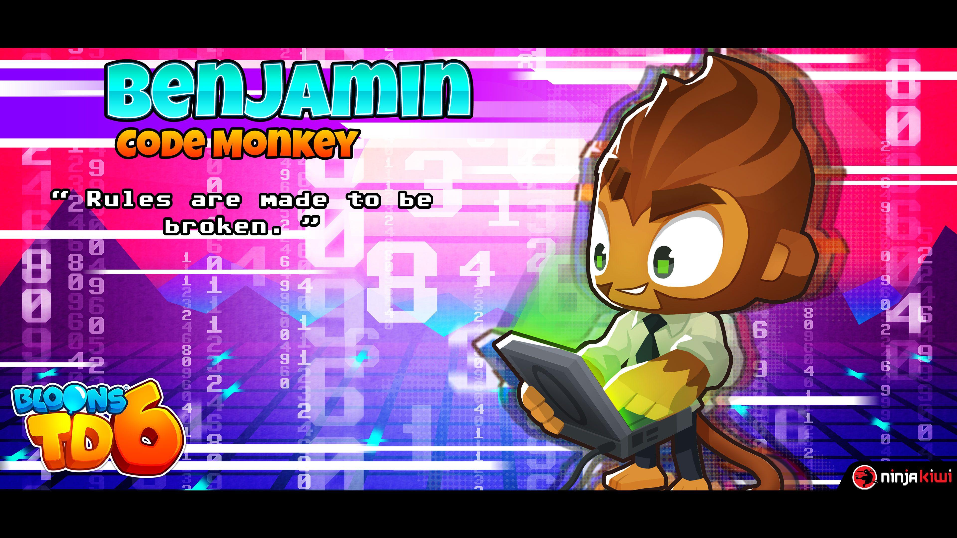 BTD Wallpapers - Top Free BTD Backgrounds - WallpaperAccess