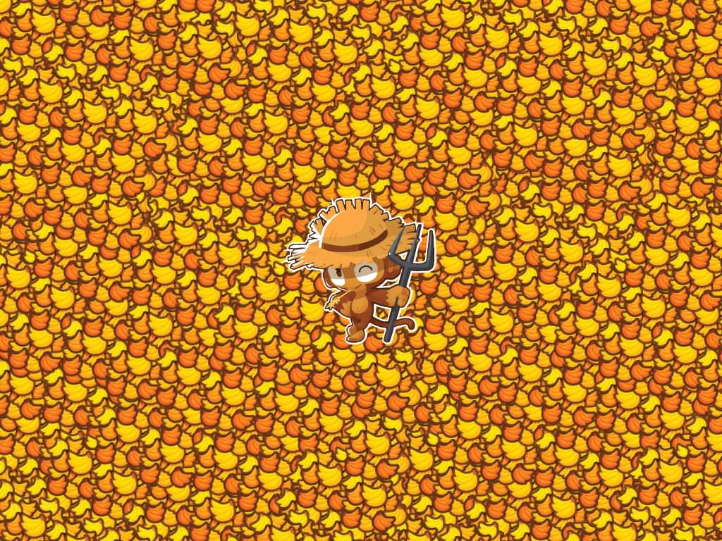 BTD Wallpapers - Top Free BTD Backgrounds - WallpaperAccess