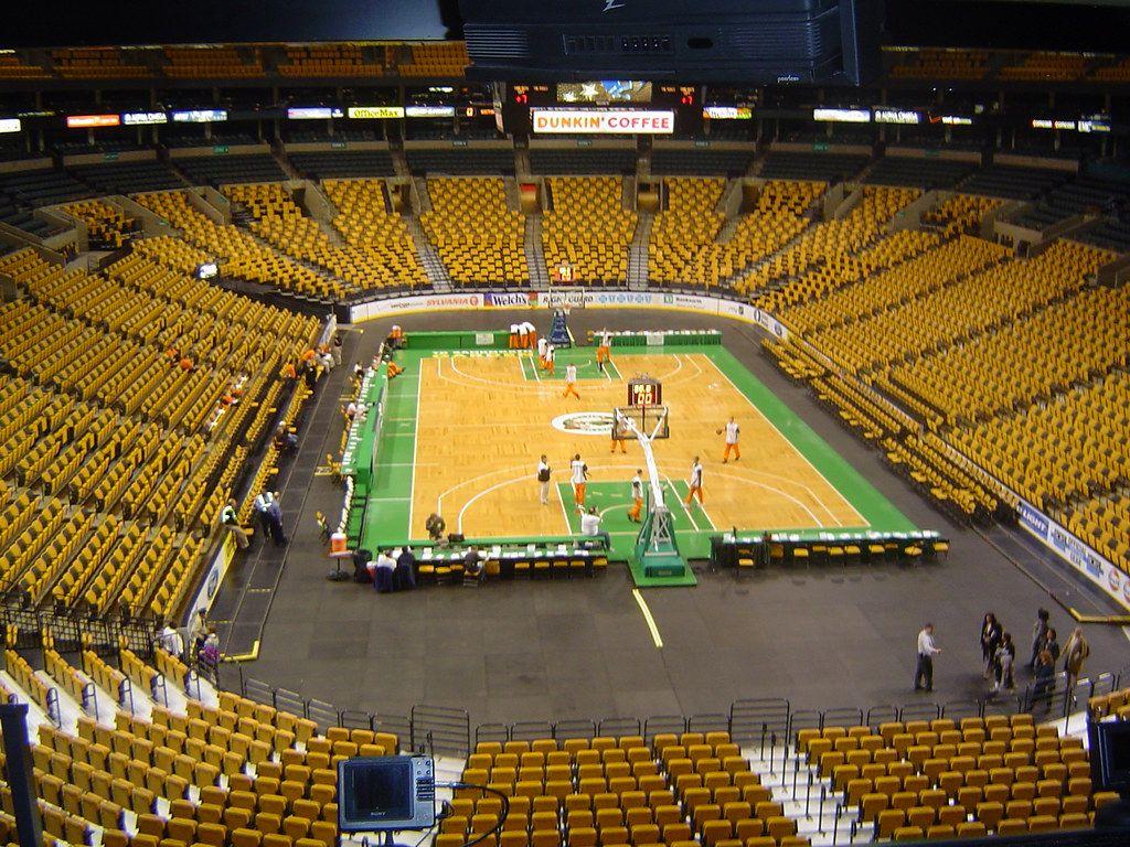 TD Garden Wallpapers - Top Free TD Garden Backgrounds - WallpaperAccess