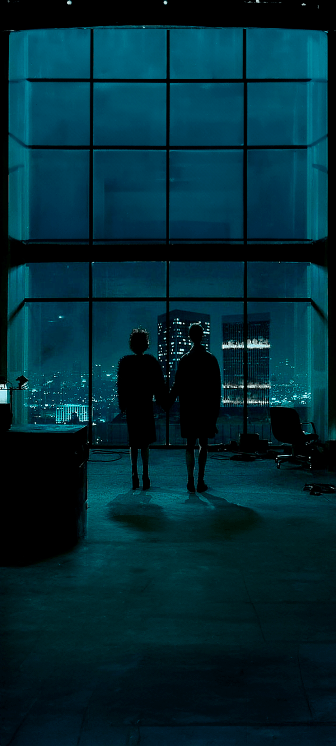 Fight Club Phone Wallpapers - Top Free Fight Club Phone Backgrounds ...
