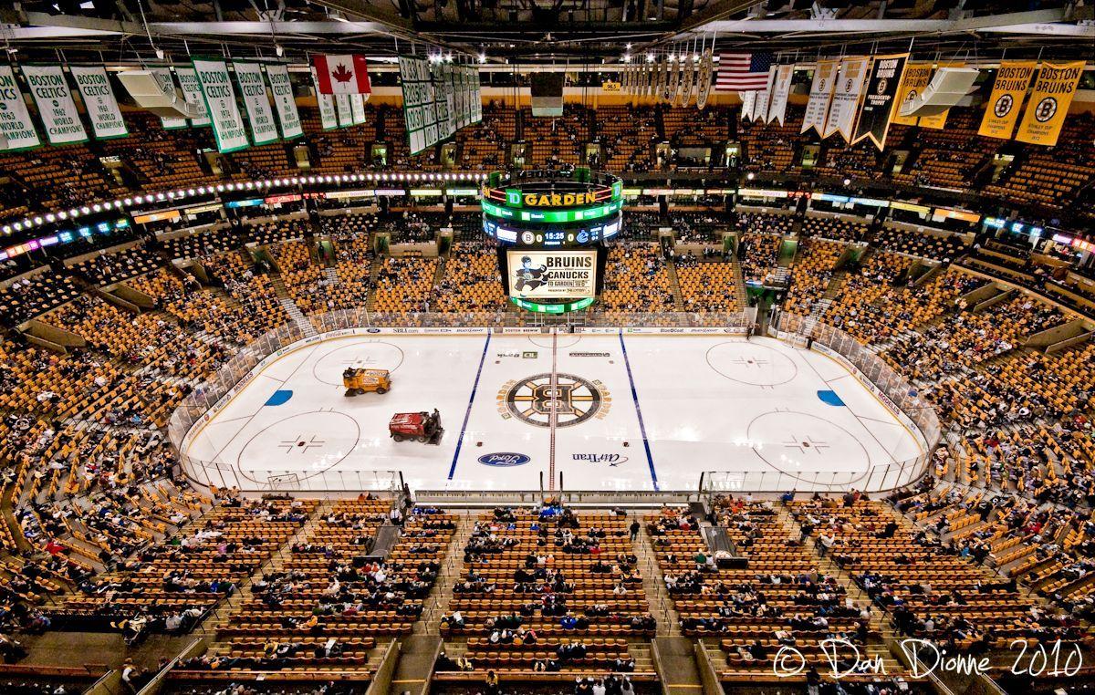 TD Garden Wallpapers - Top Free TD Garden Backgrounds - WallpaperAccess