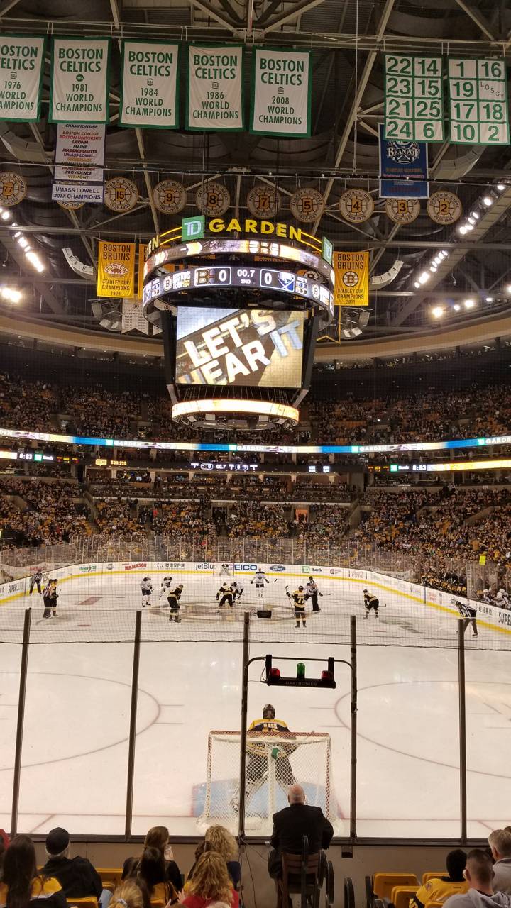 TD Garden Wallpapers - Top Free TD Garden Backgrounds - WallpaperAccess