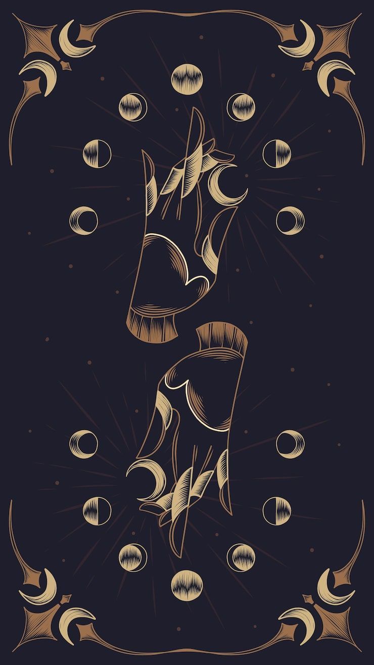 Lunatic Wallpapers - Top Free Lunatic Backgrounds - WallpaperAccess