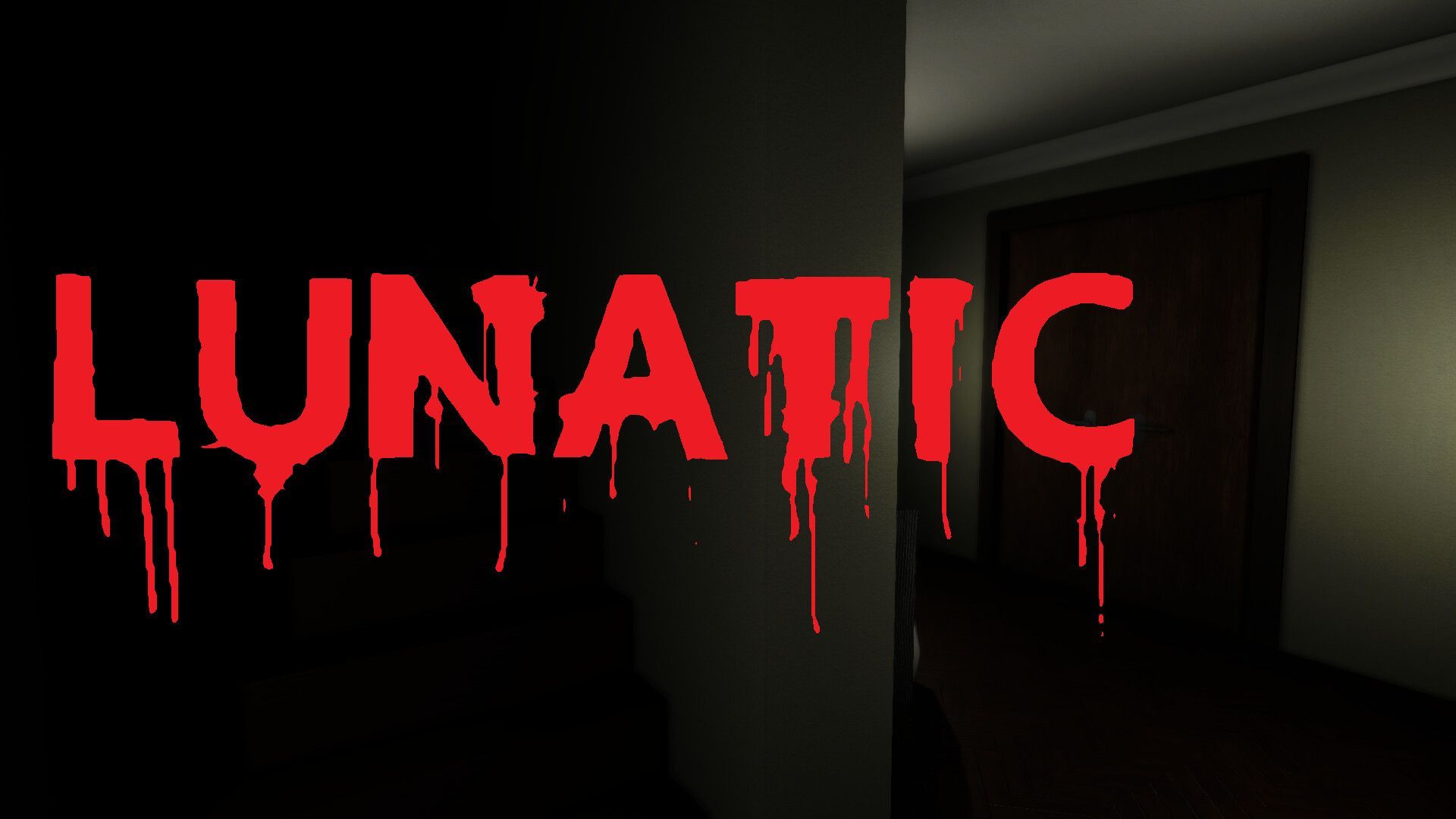 Lunatic Wallpapers - Top Free Lunatic Backgrounds - WallpaperAccess