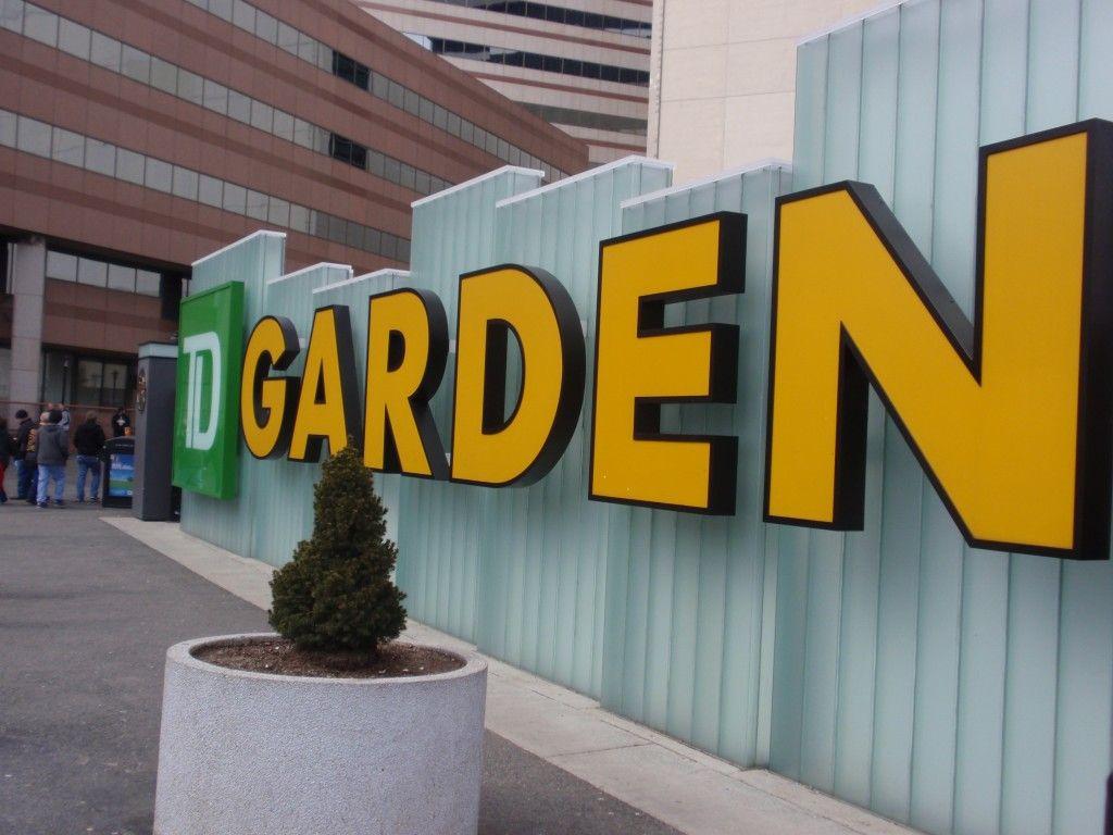 TD Garden Wallpapers - Top Free TD Garden Backgrounds - WallpaperAccess