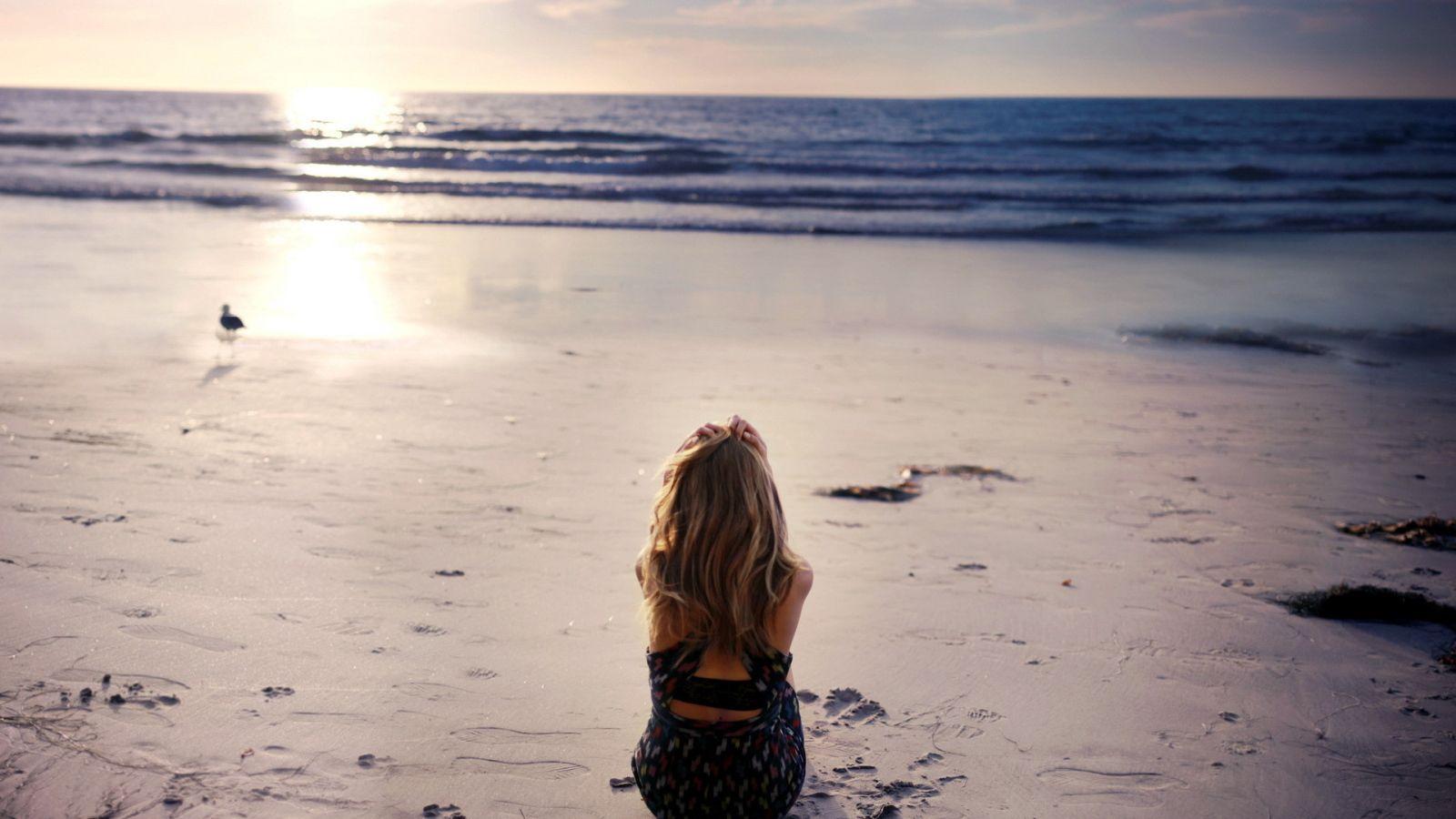 Wild Beach Wallpapers - Top Free Wild Beach Backgrounds - WallpaperAccess
