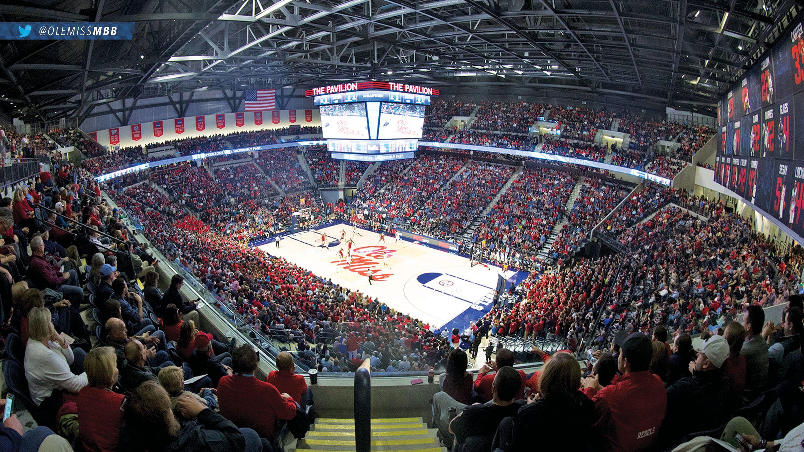 Basketball Stadium Wallpapers - Top Free Basketball Stadium Backgrounds ...