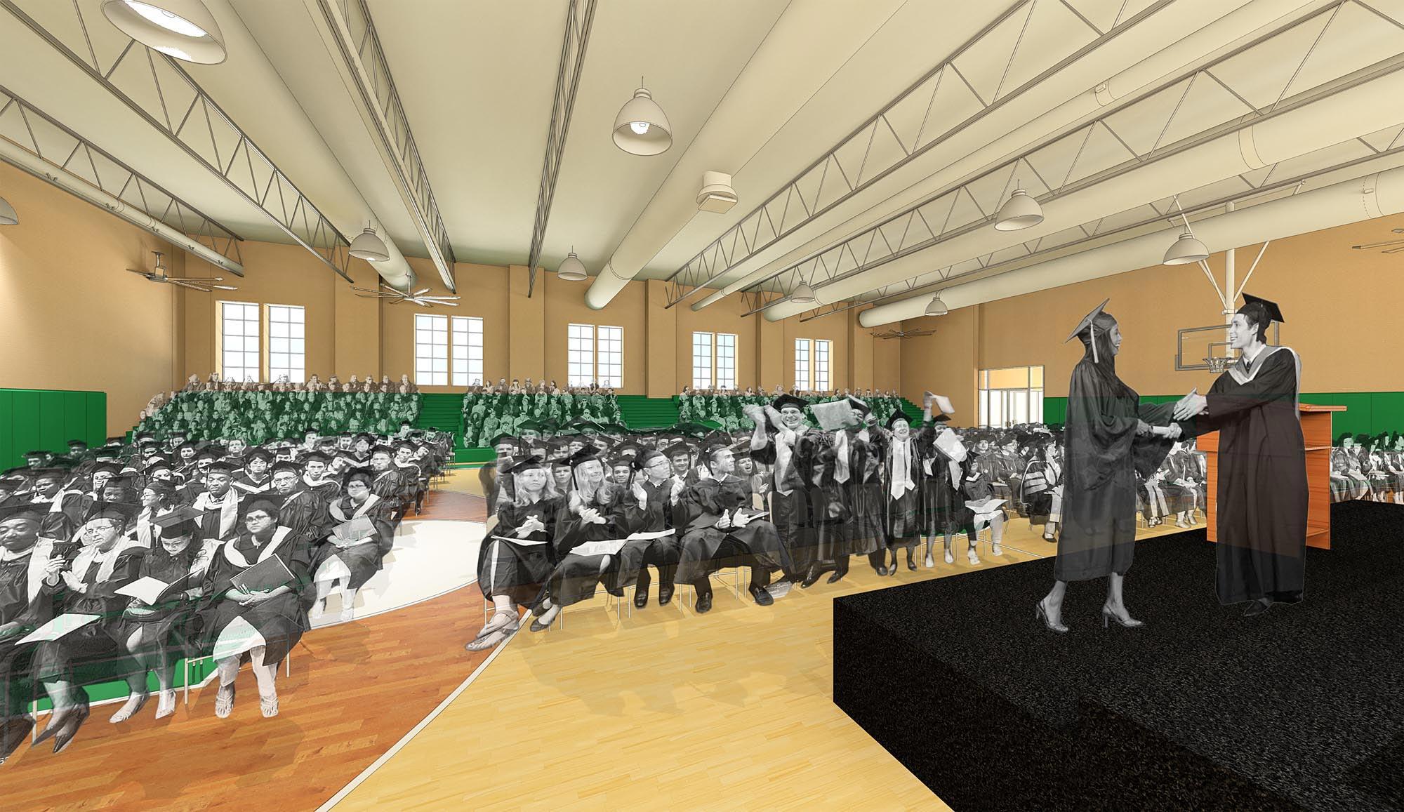 TD Garden Wallpapers - Top Free TD Garden Backgrounds - WallpaperAccess