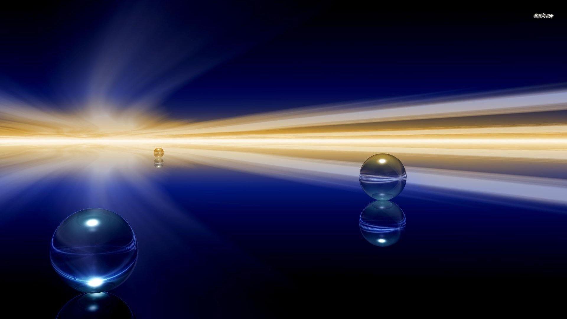 Reflective Wallpapers - Top Free Reflective Backgrounds - WallpaperAccess