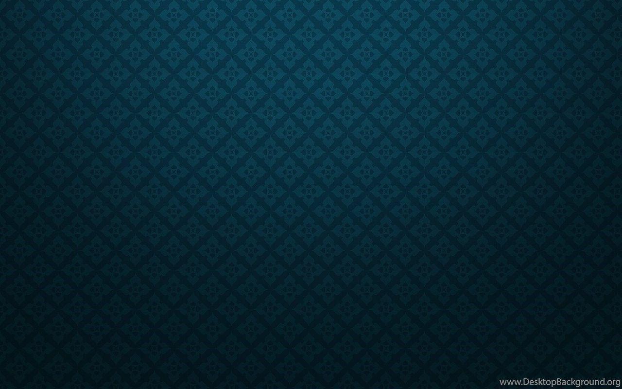 Simple Galaxy Wallpapers - Top Free Simple Galaxy Backgrounds ...