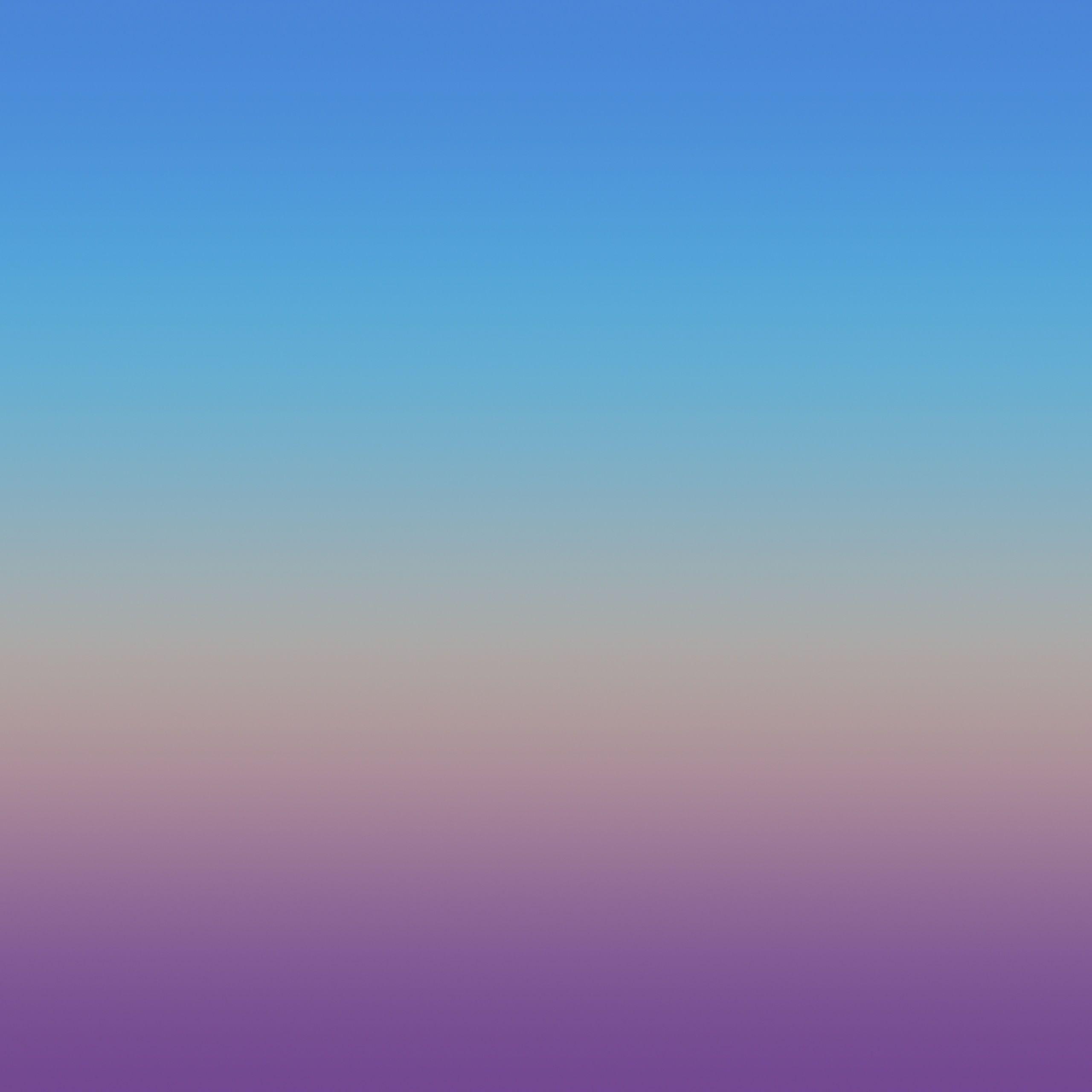 Simple Galaxy Wallpapers - Top Free Simple Galaxy Backgrounds ...