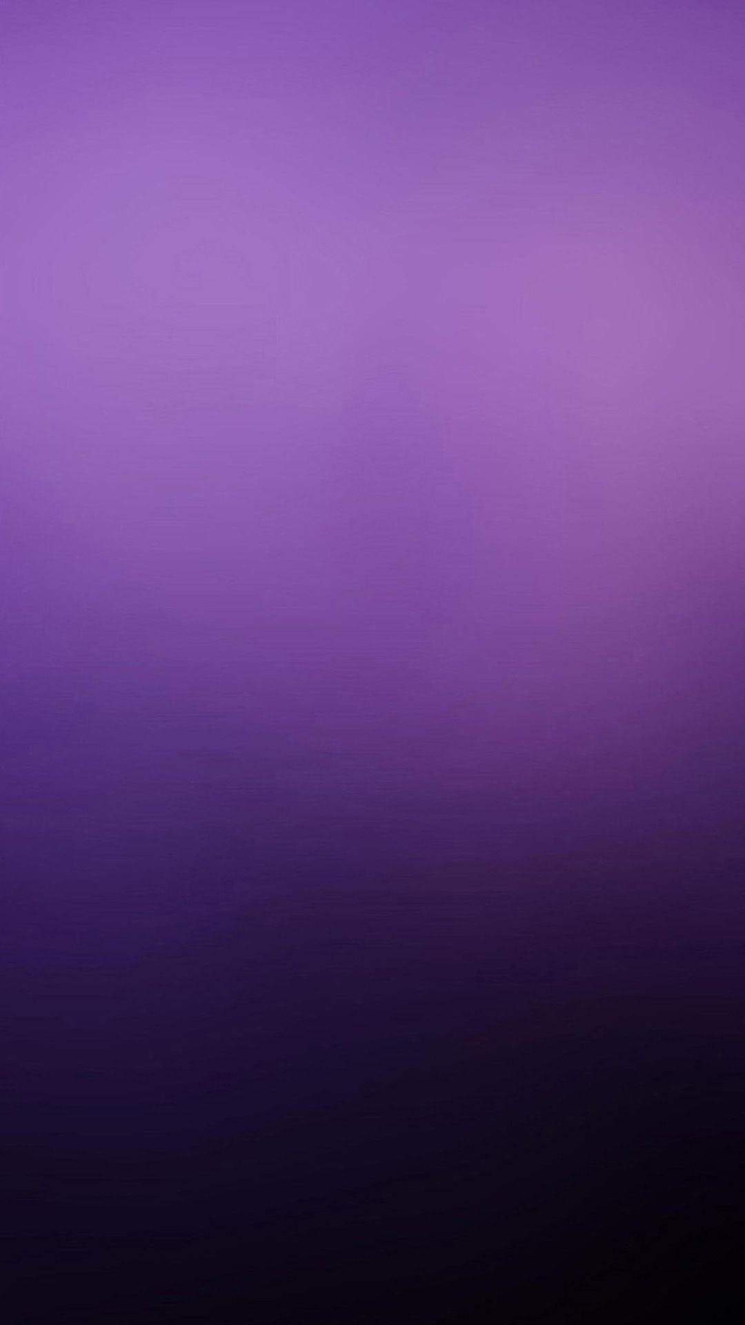 Samsung Purple Wallpapers - Top Free Samsung Purple Backgrounds ...