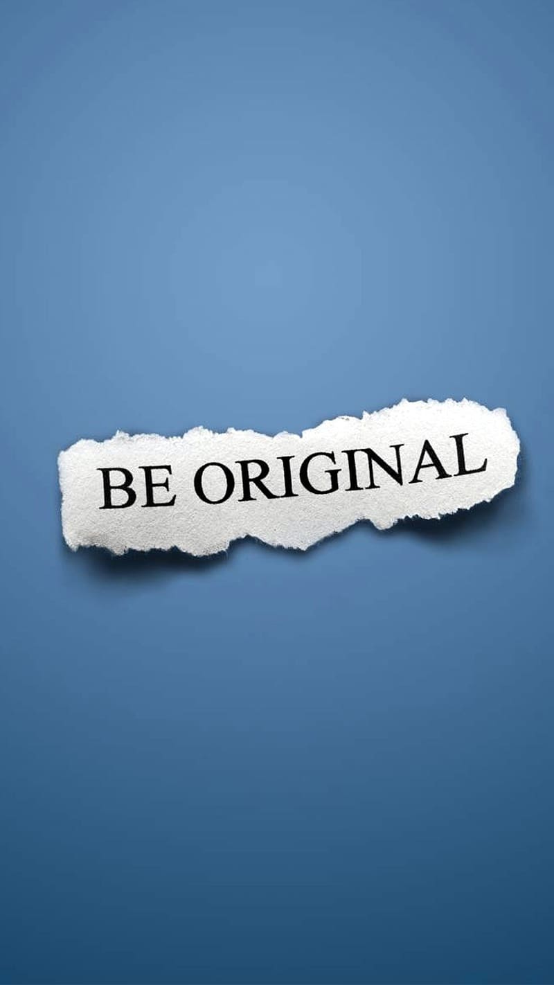 Motivation Blue Wallpapers - Top Free Motivation Blue Backgrounds ...