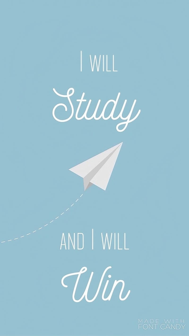 Motivation Blue Wallpapers - Top Free Motivation Blue Backgrounds ...