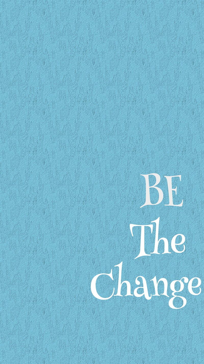Motivation Blue Wallpapers - Top Free Motivation Blue Backgrounds ...