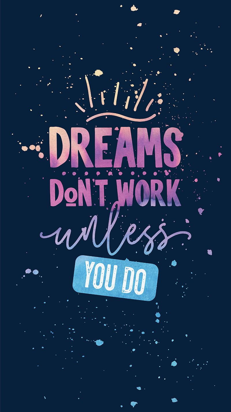 Motivation Blue Wallpapers - Top Free Motivation Blue Backgrounds ...